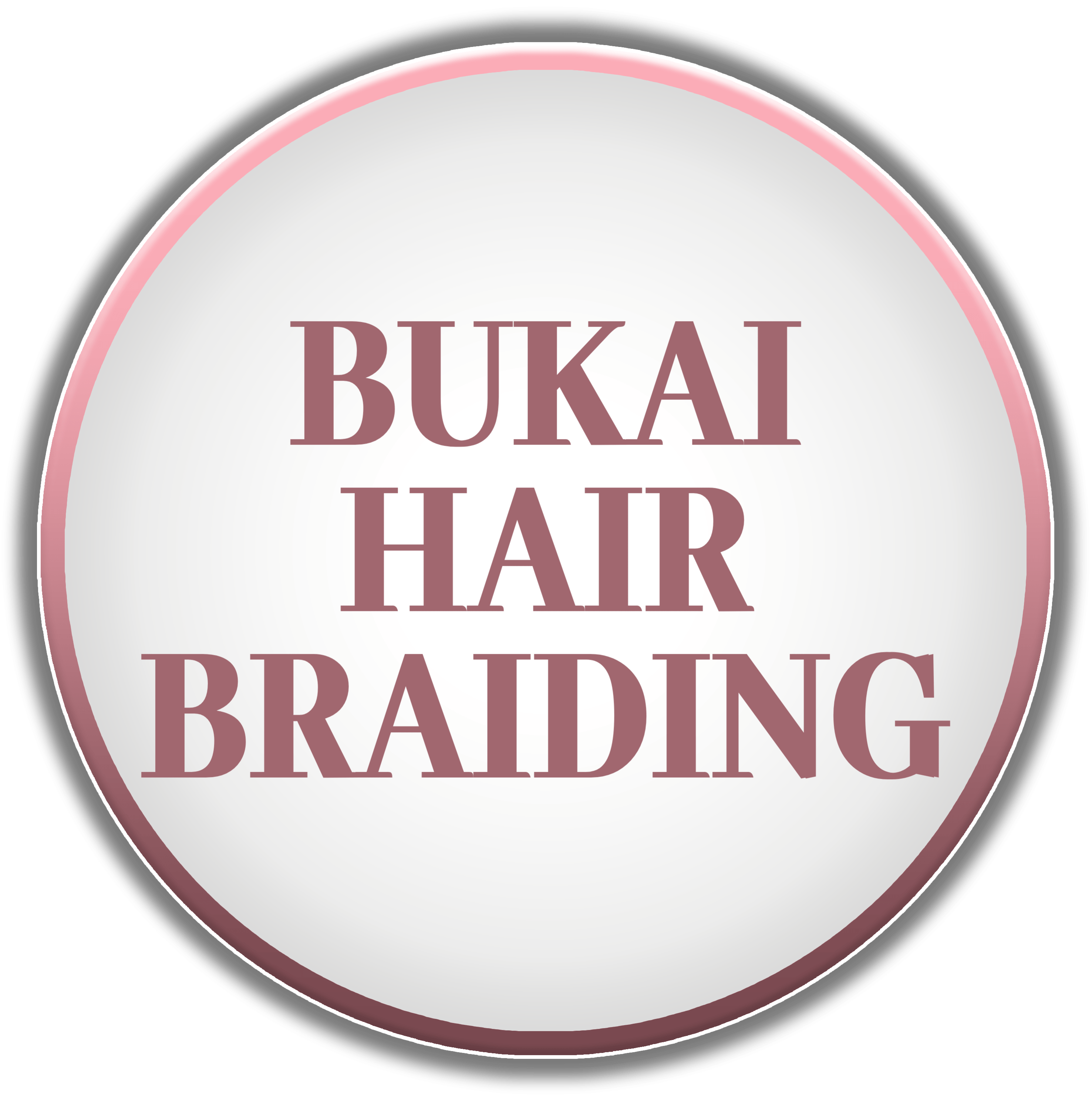 BUKAI HAIR BRAIDING Offers Custom Braids in Lynnwood, WA 98037